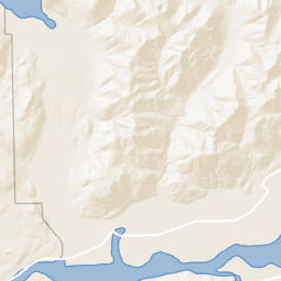 ArcGIS Web Application