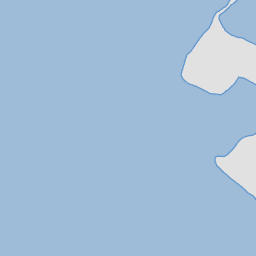 ArcGIS Web Application